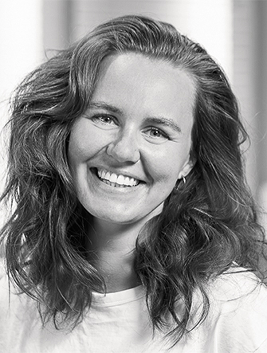 Kontakt KvintBlendex | Kvint Blendex