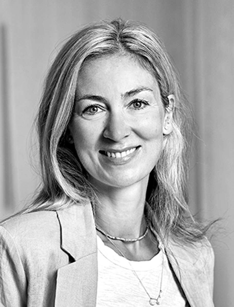 Kontakt os og få god rådgivning om gardiner | Fischer | Fischer