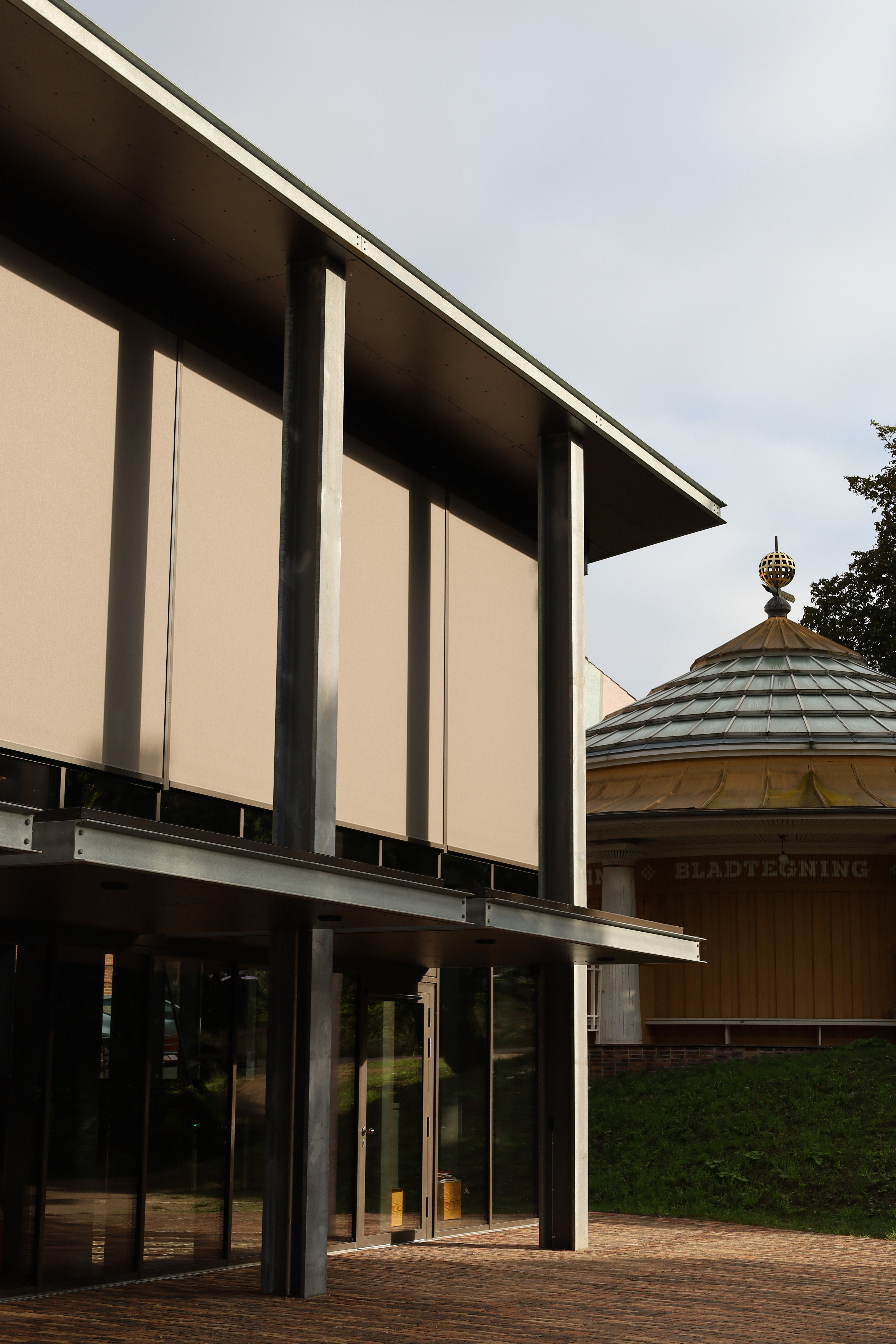 Produkter | Fischer | Fischer