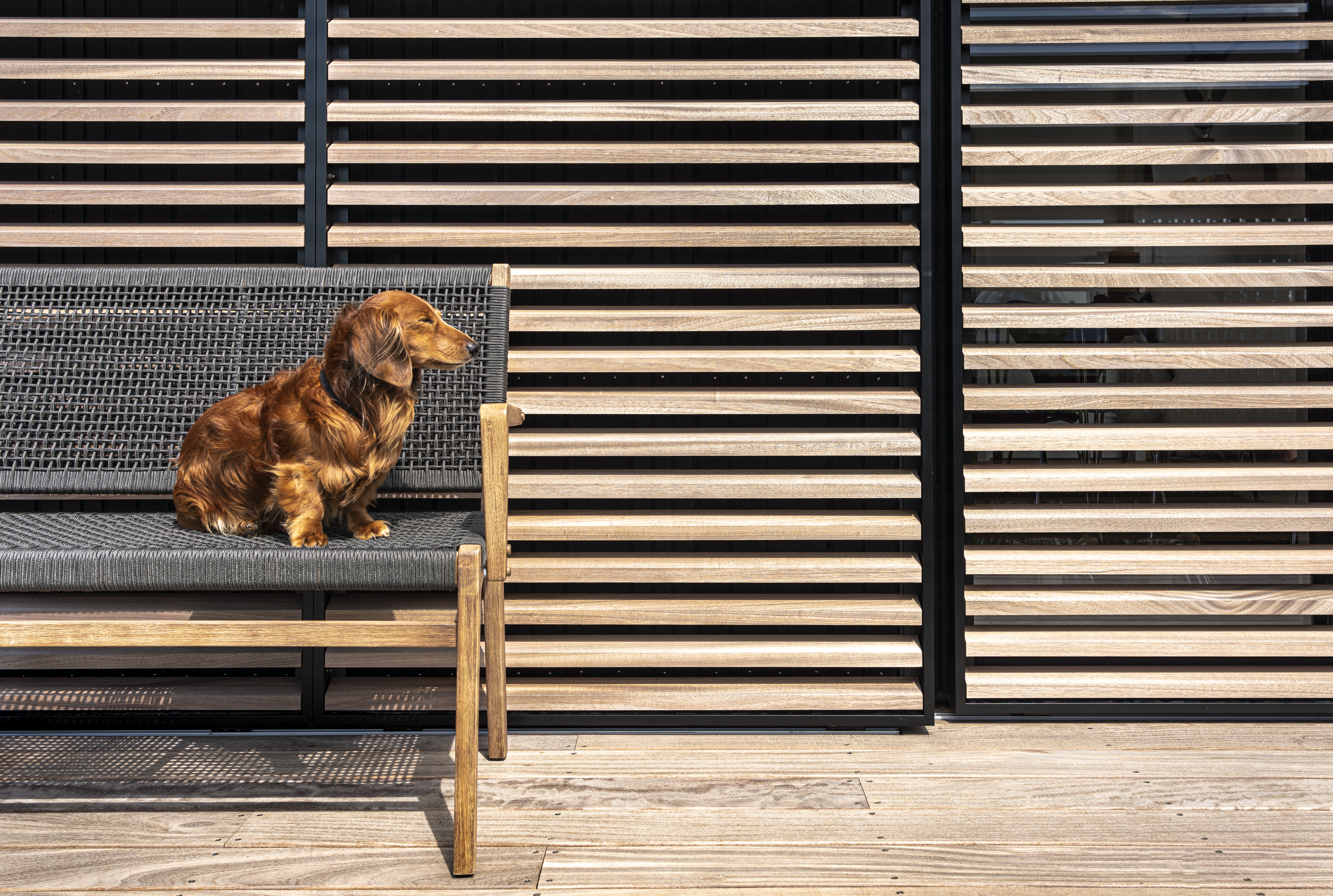 Produkter | Fischer | Fischer