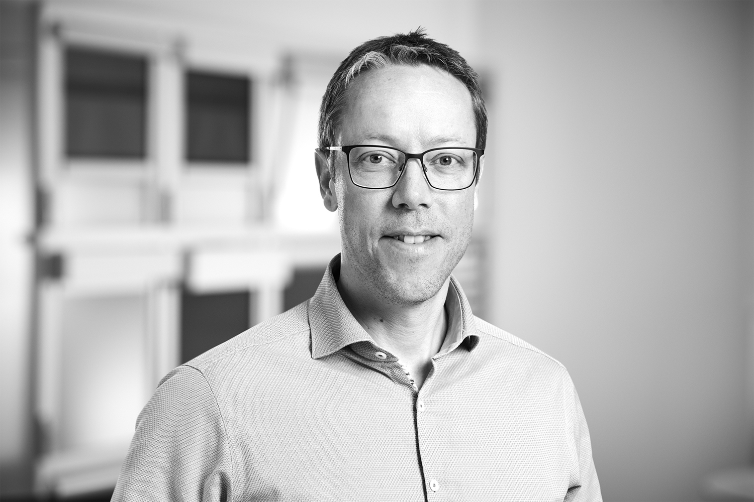 Nyttig viden og nyheder om solafskærmning | Blendex | Blendex
