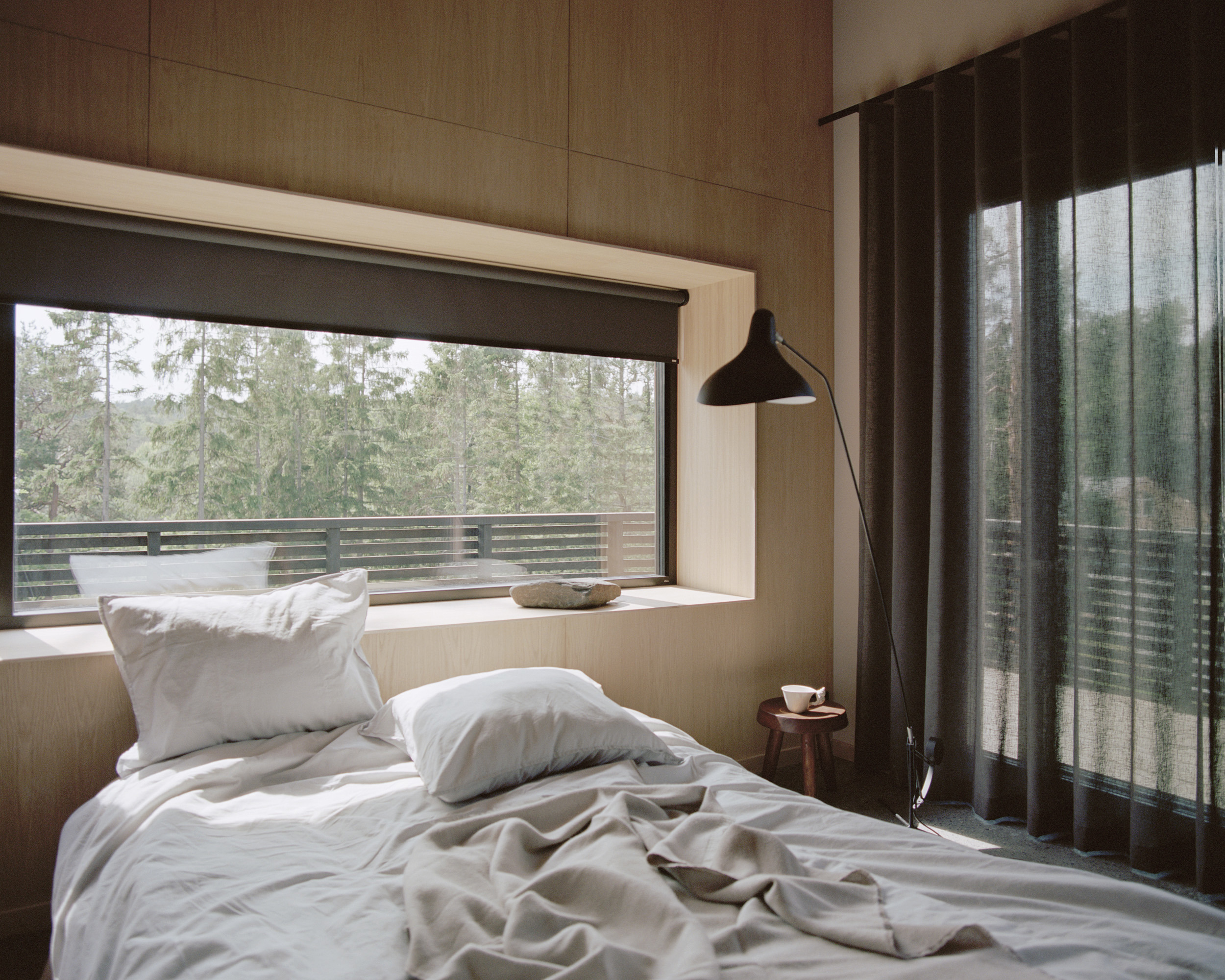 Produkter | Fischer | Fischer