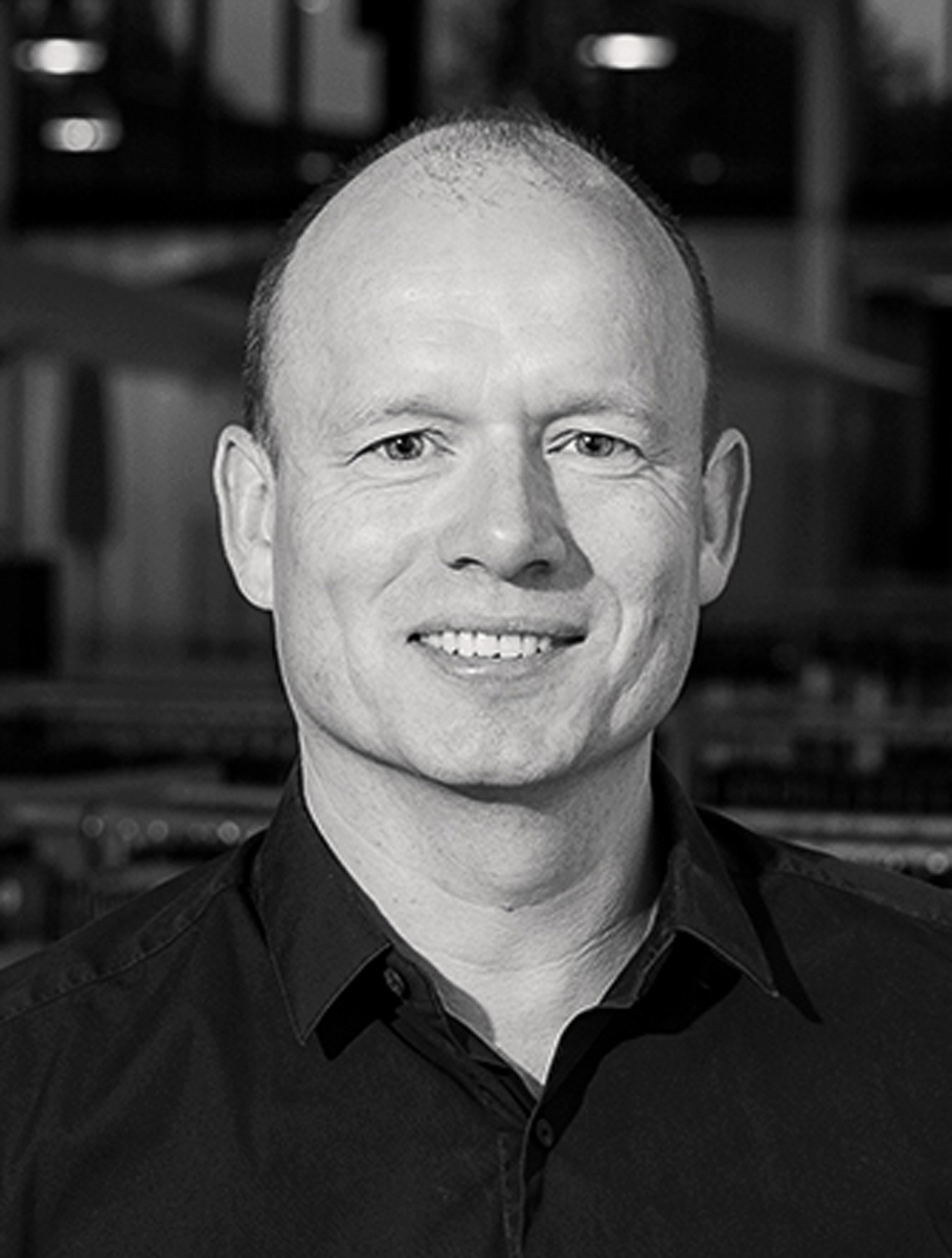 Fischer-International UK | Fischer-International UK