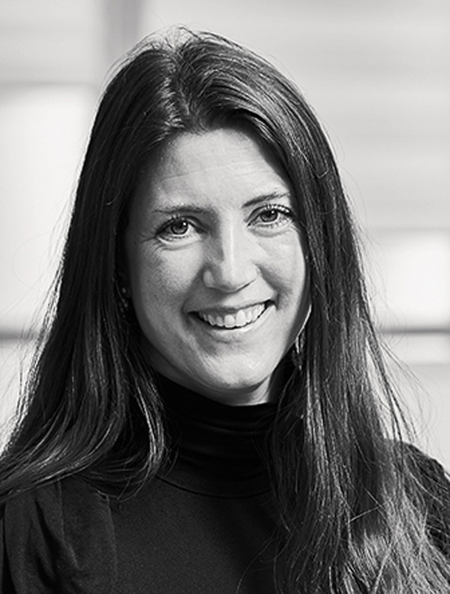 Kontakt os og få god rådgivning om gardiner | Fischer | Fischer