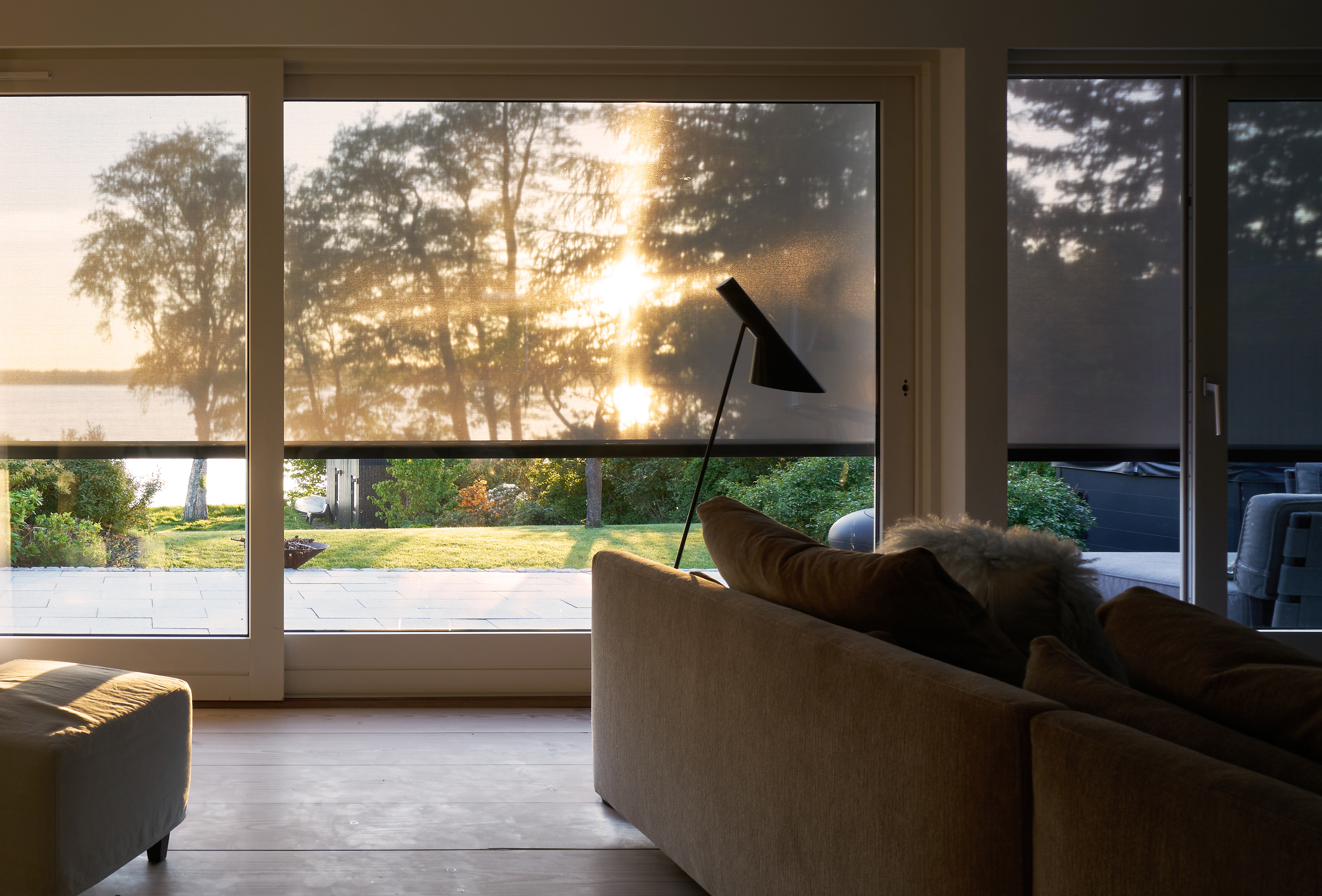 Fischer-International NO | Fischer-International NO