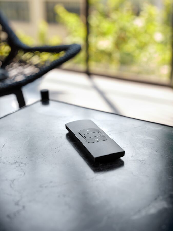 Produkter | Fischer | Fischer