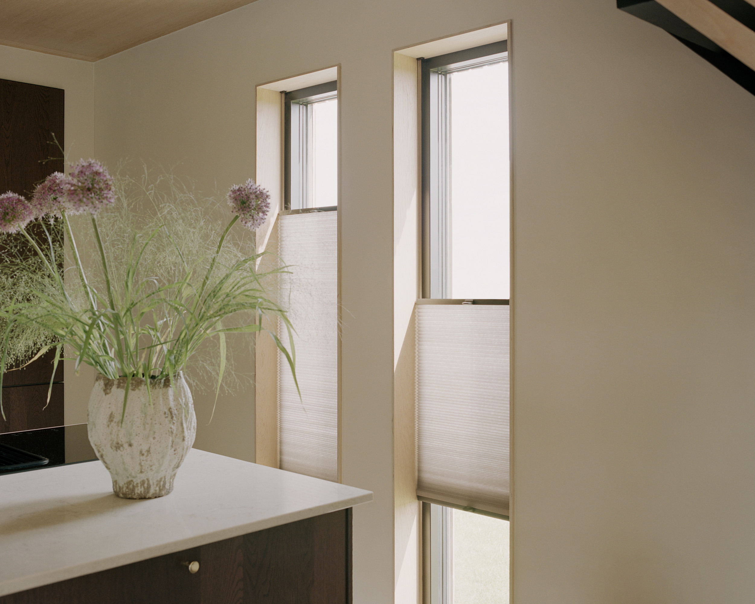 Produkter | Fischer | Fischer