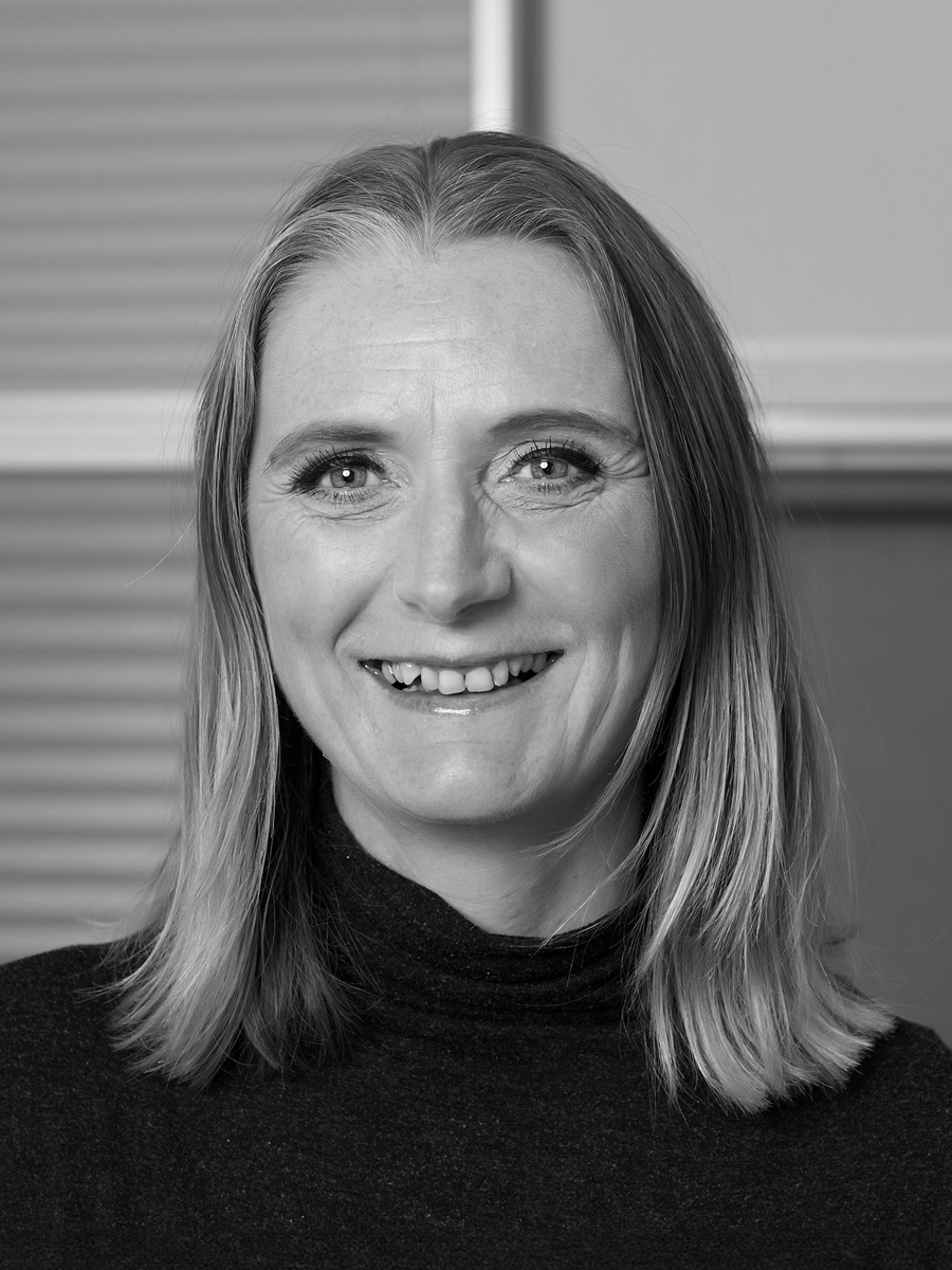 Kontakt KvintBlendex | Kvint Blendex